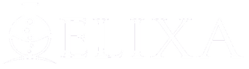 Elixa Probiotic
